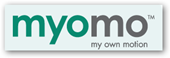 Myomo – A New Portable Device for Rehabilitation After a Stroke ...